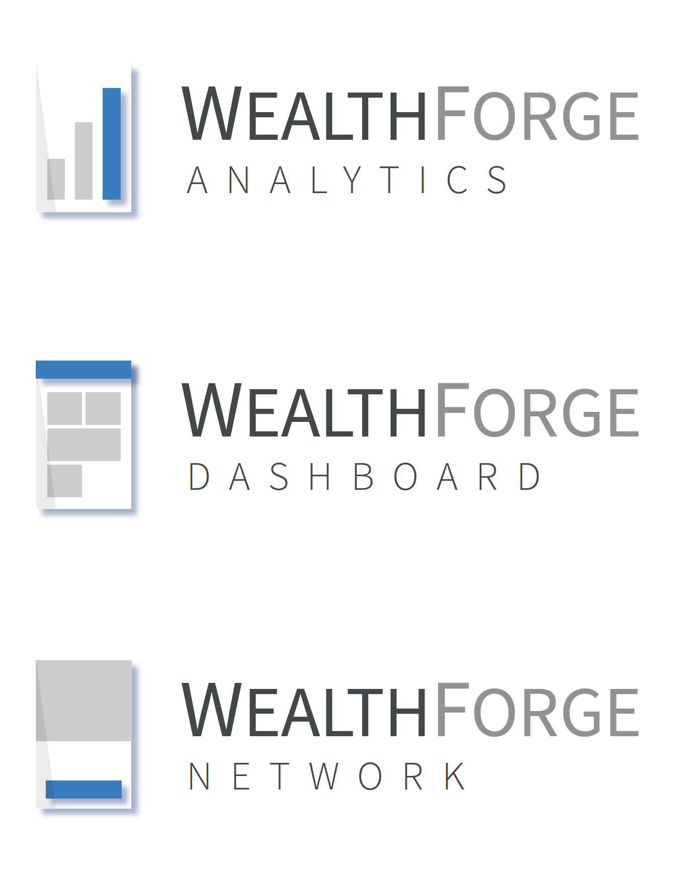 Alex Gaudette Portfolio